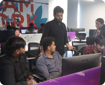 Careers | Work With Us | Current Openings @ Software Development ...