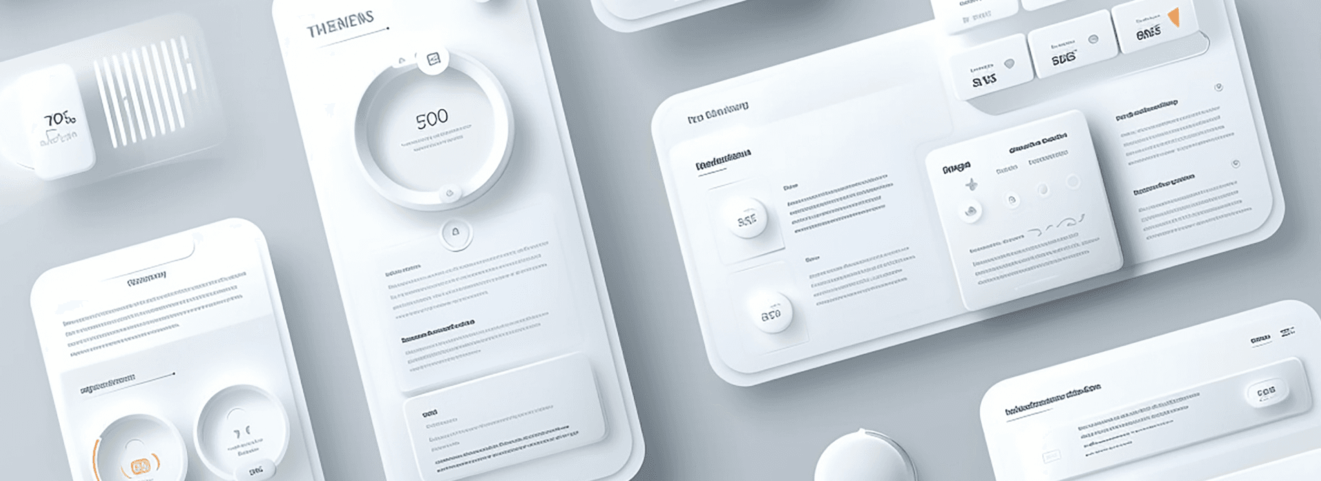 UI UX Design & Development Services | Creative UI UX Design Agency ...