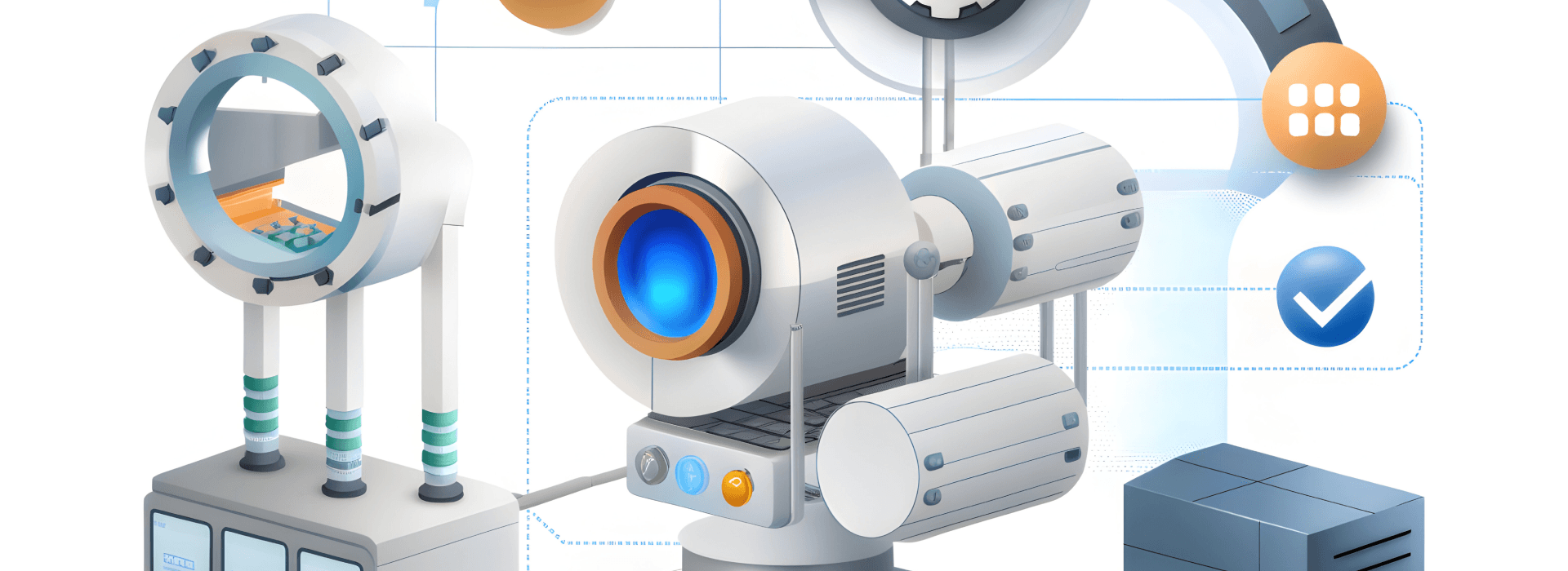 Industrial IoT (IIoT) Consulting Services & Solutions | Industrial IoT ... Industrial IoT (IIoT) Consulting Services & Solutions | Industrial IoT ...